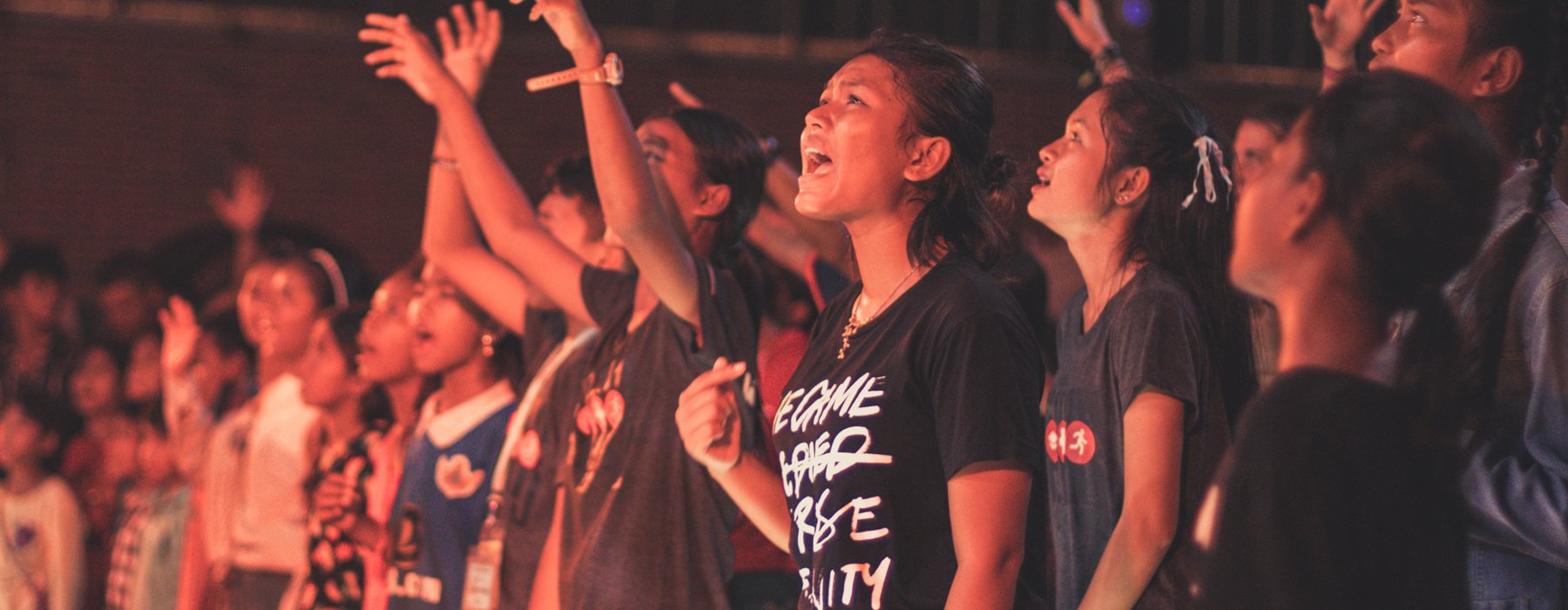 ONEIGHTY – ICF Siemreap